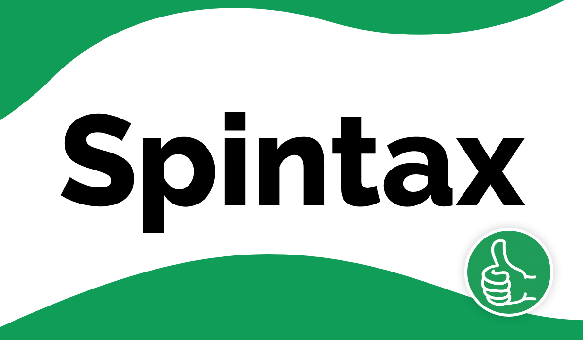 Google Sheets Tools · Better Sheets