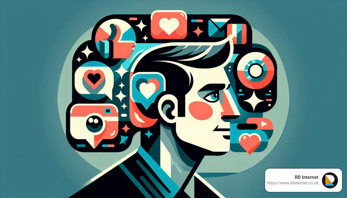 Unlocking SMM: A New Era in Digital Marketing