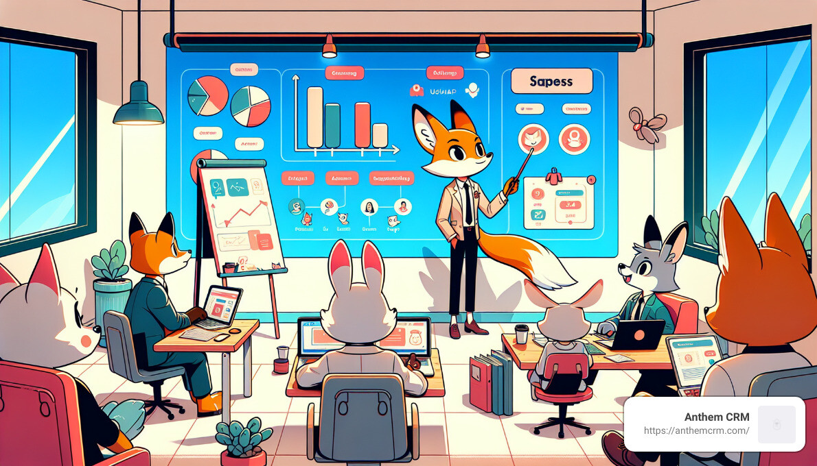 The Best Client Management Tools for Small Business on a Budget ...