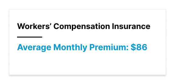 Everything You Need to Know About Small Business Liability Insurance Costs