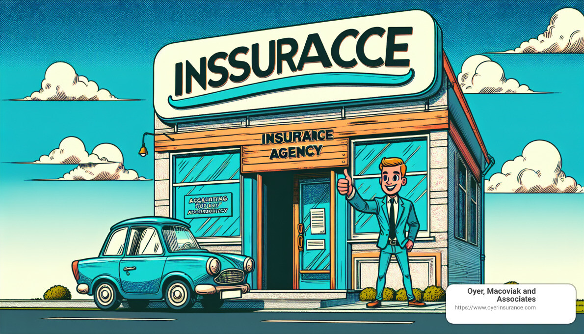 How Fast Car Insurance Can Help You to Secure Coverage Instantly