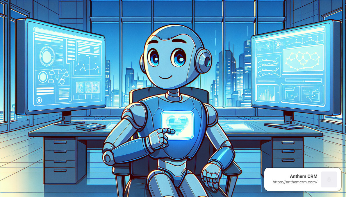 Top Process Automation Software: Detailed Reviews of the Best Options ...