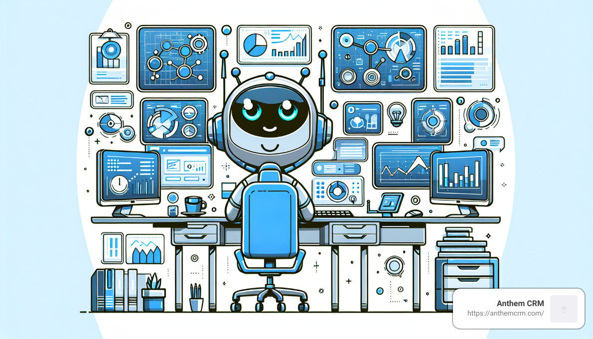 Top Process Automation Software: Detailed Reviews of the Best Options ...