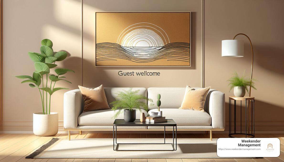 Top Airbnb & VRBO Management Services: Find Your Perfect Fit ...