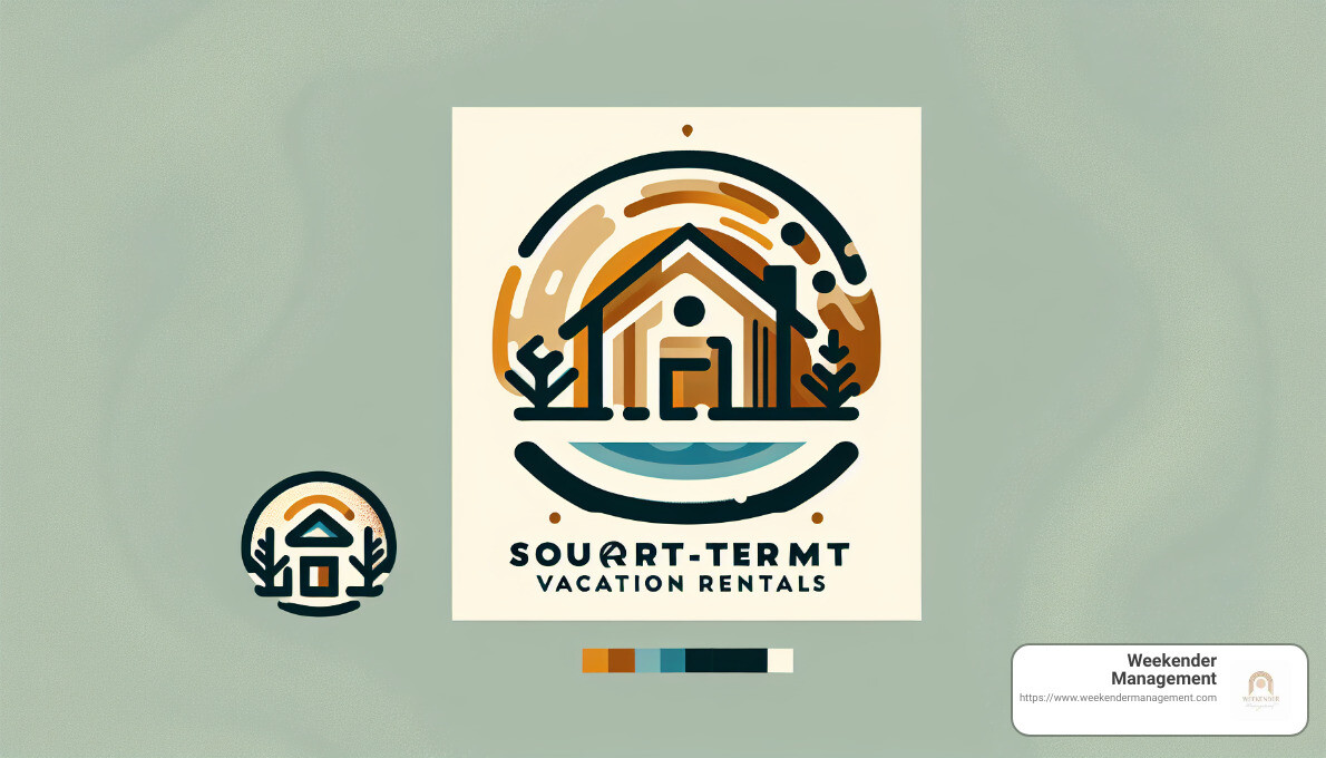 10 Short Term Vacation Rental Companies You Need to Know Before Booking ...