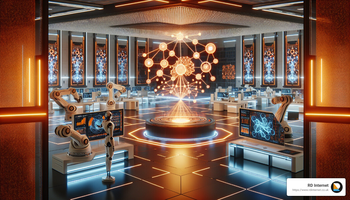 Buyer’s Guide: Best AI Packages for 2024