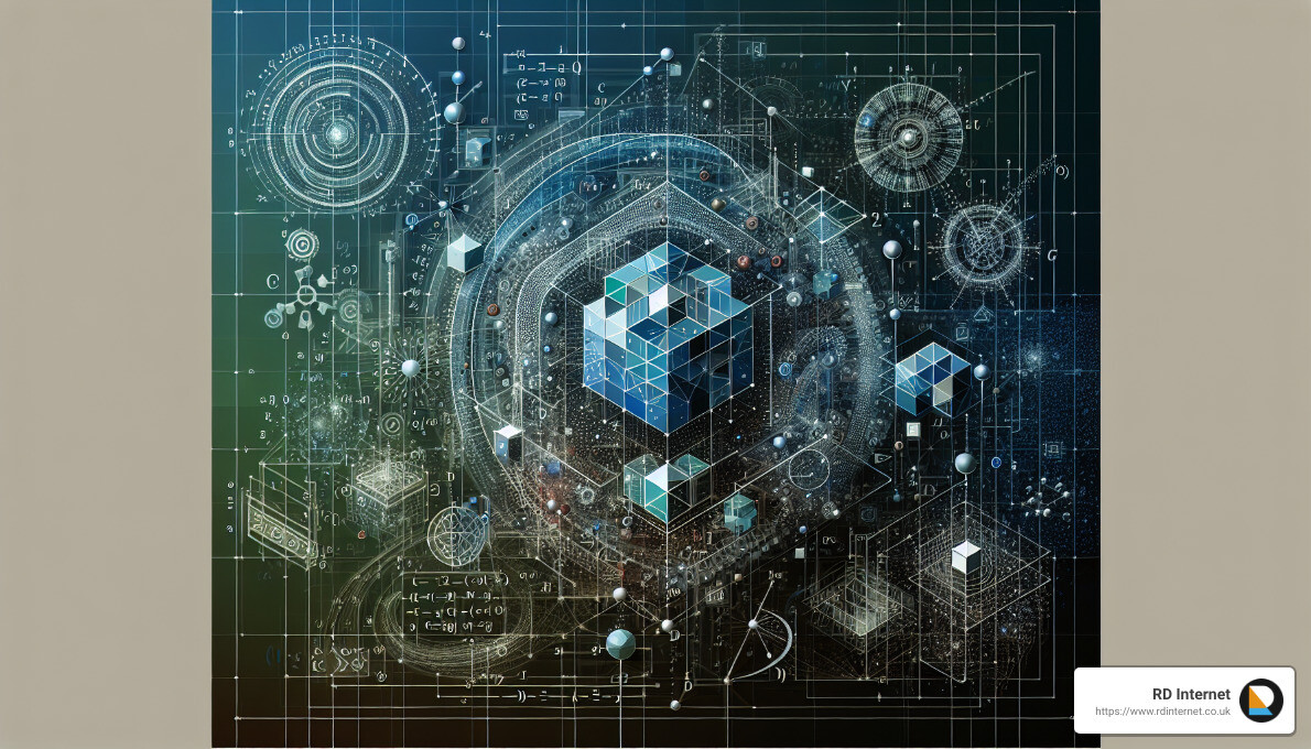 Buyer’s Guide: Best AI Packages for 2024