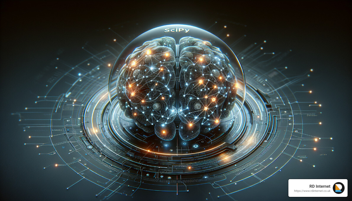 Buyer’s Guide: Best AI Packages for 2024