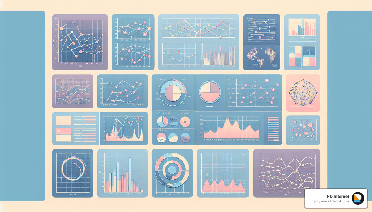 Buyer’s Guide: Best AI Packages for 2024