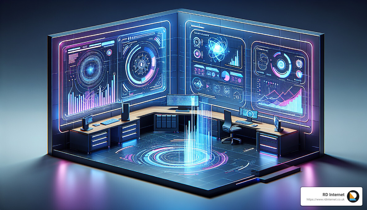 Buyer’s Guide: Best AI Packages for 2024