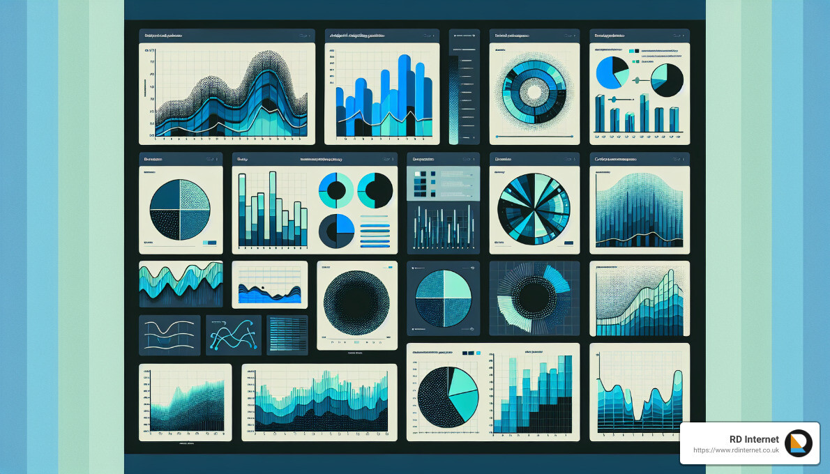 Buyer’s Guide: Best AI Packages for 2024