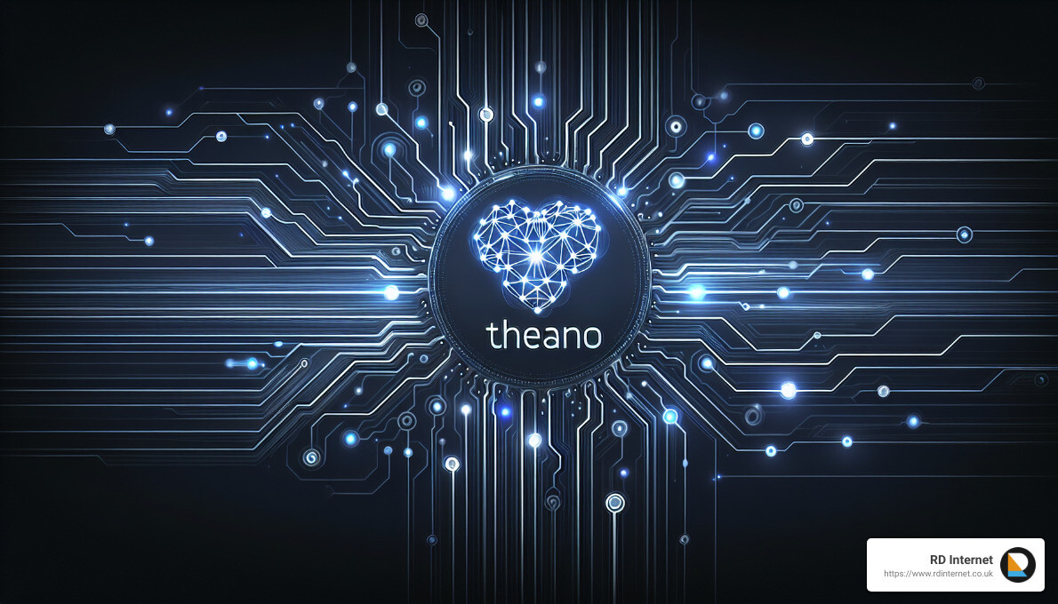 Buyer’s Guide: Best AI Packages for 2024