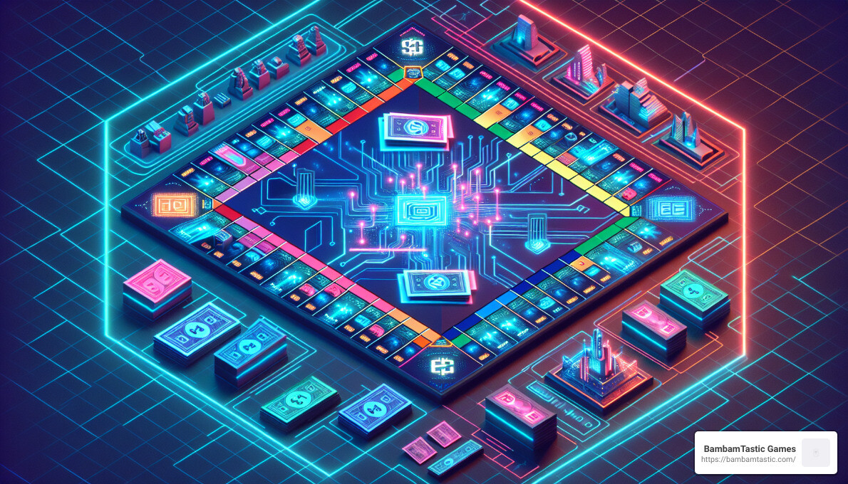 The Best Mobile Games In The Play Store You Need To Try Today Bambamtastic Games Llc