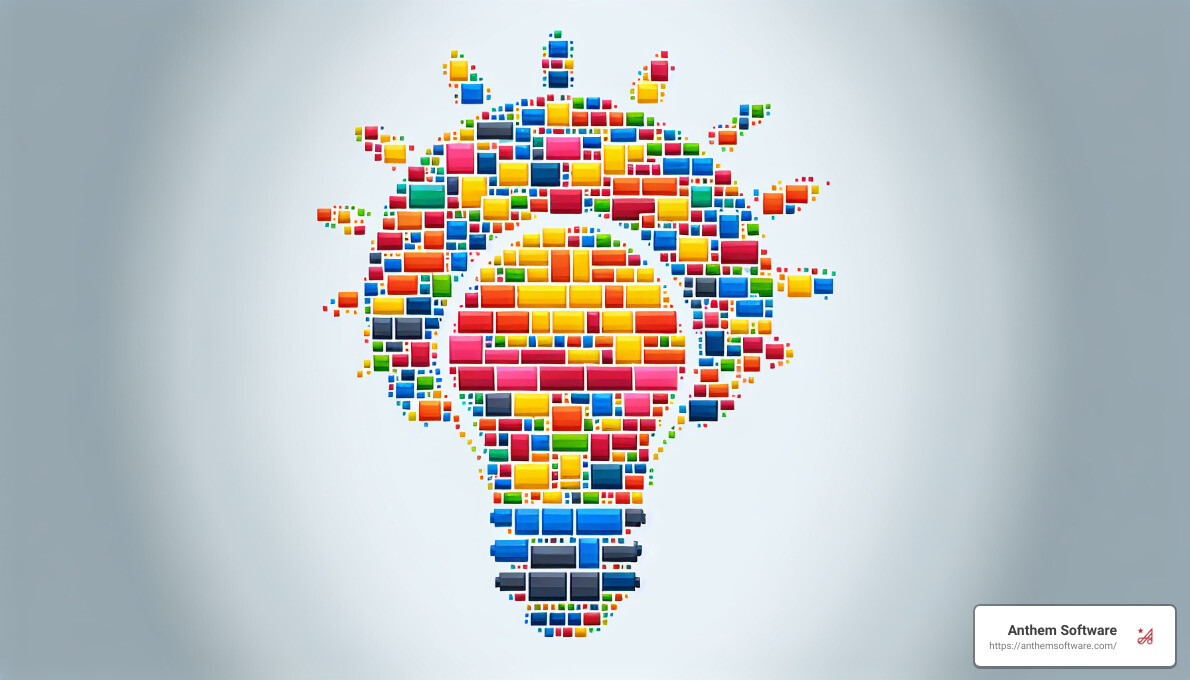 The Definitive Guide to Digital Content Campaign Creation - Anthem ...