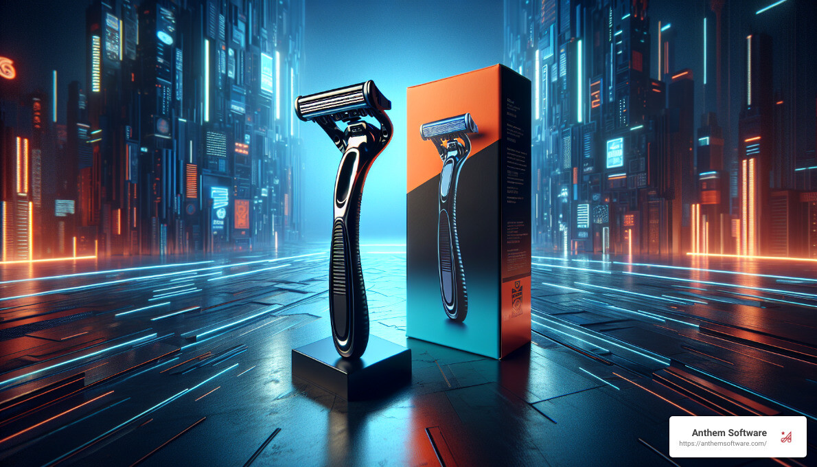 The Definitive Guide to Digital Content Campaign Creation - Anthem ...