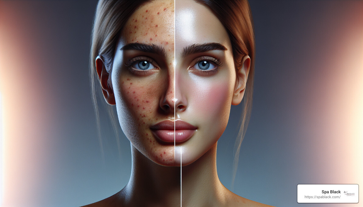 IPL Treatment Cost: An Honest Review of Prices