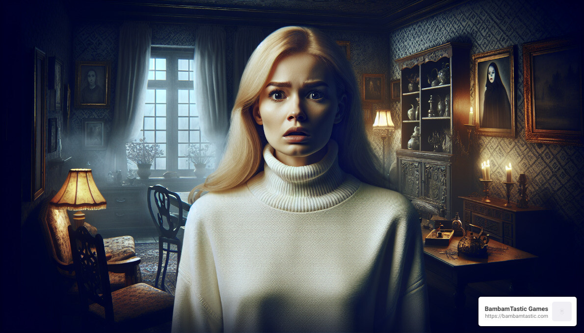 An Honest Review of the Best Hidden Objects Games for Puzzle Fans ...