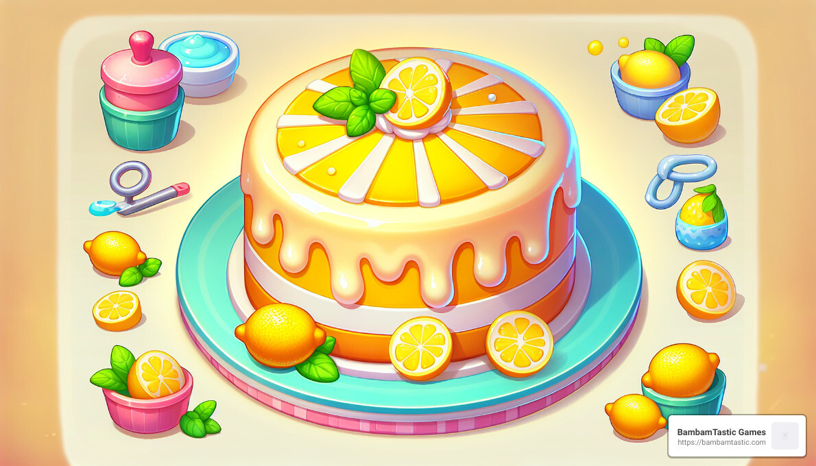 The Top 10 Restaurant Management Games for Aspiring Chefs ...