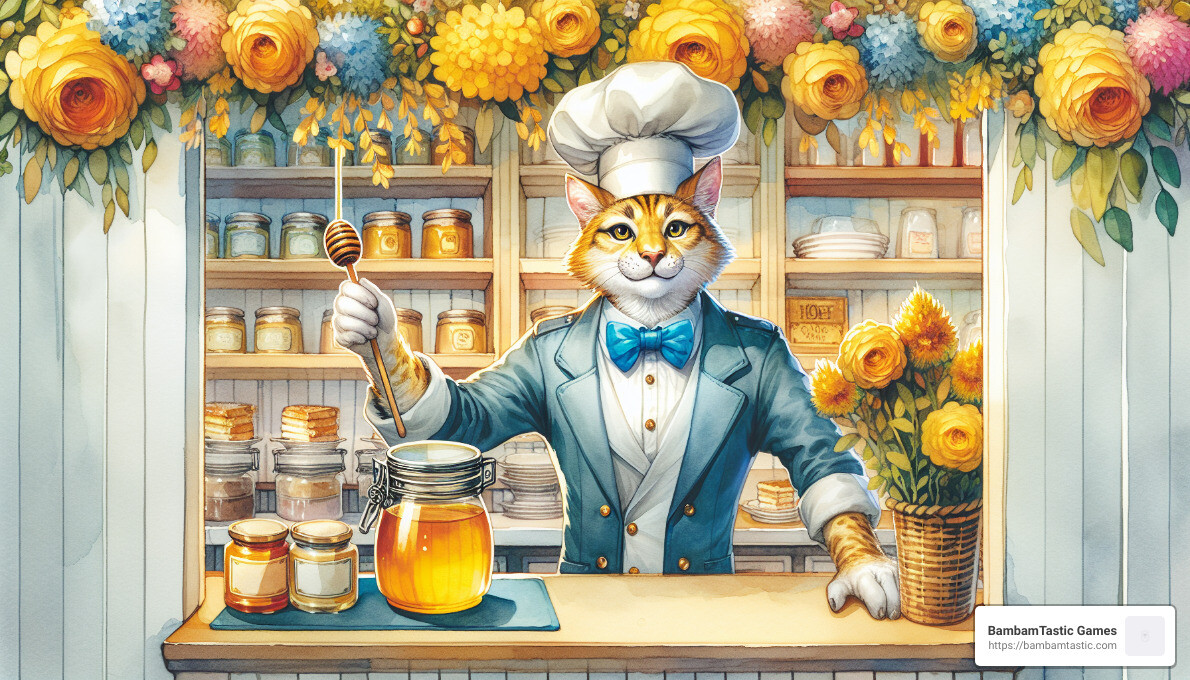 The Top 10 Restaurant Management Games for Aspiring Chefs ...