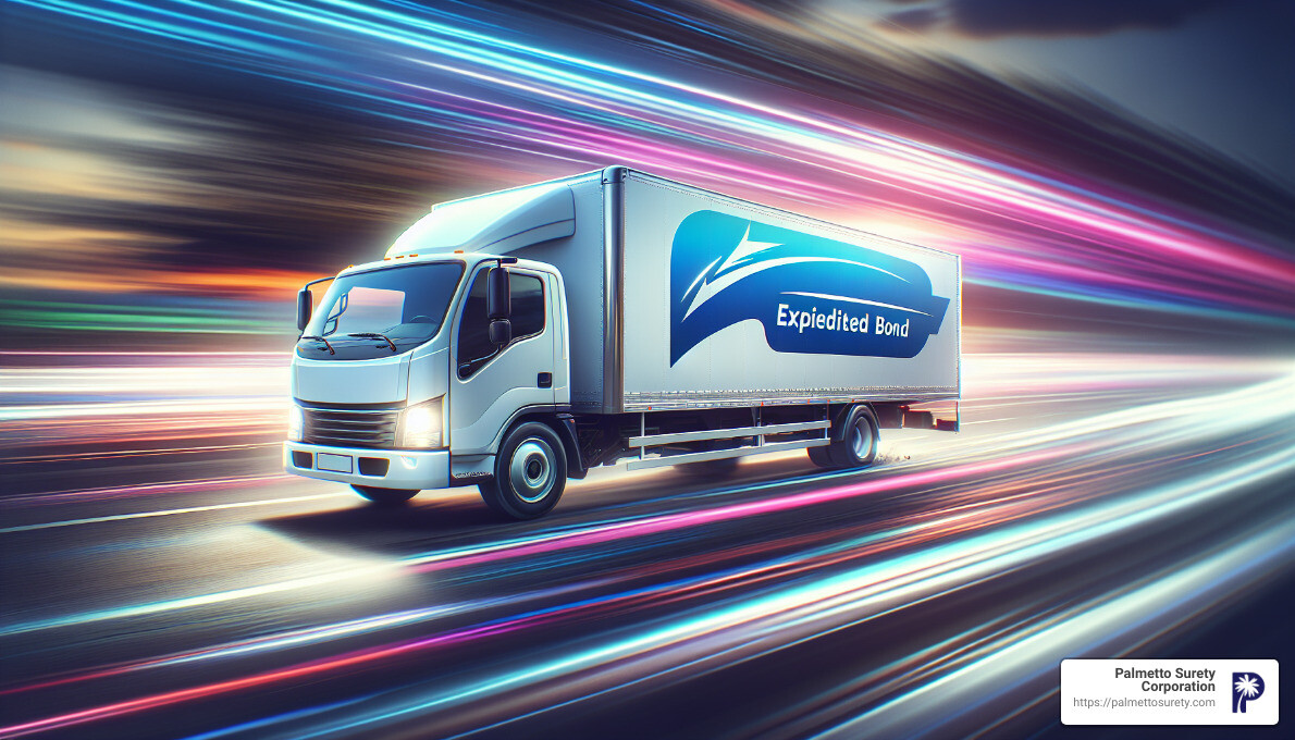 Understanding Notary Bond and Insurance: A Complete Guide - Palmetto ...