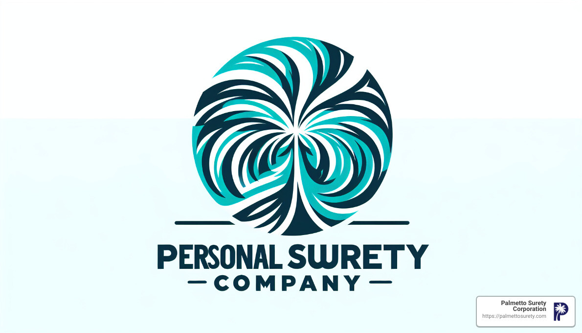 In-Depth Guide to Understanding Personal Surety - Palmetto Surety ...