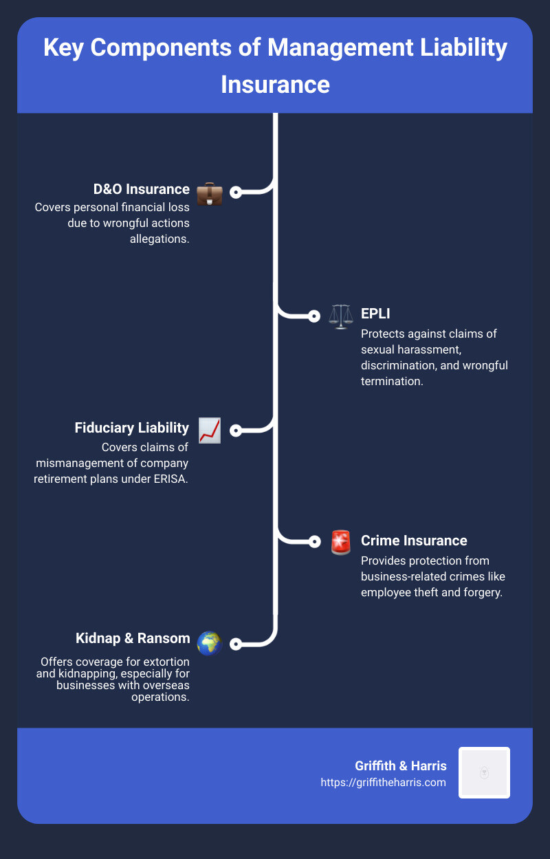 The Ultimate Guide to Understanding Management Liability Insurance ...