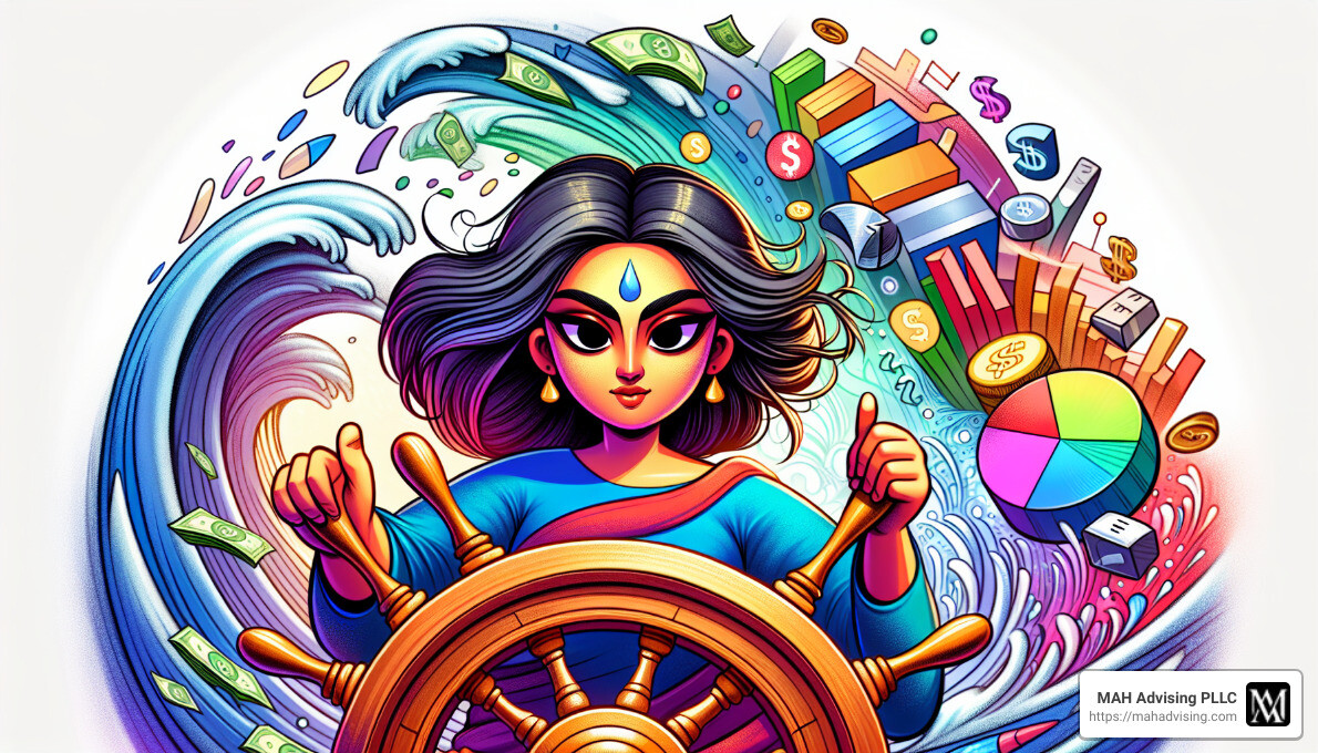 All About FINRA Compliance: Rules and Regulations – Ironclad ...