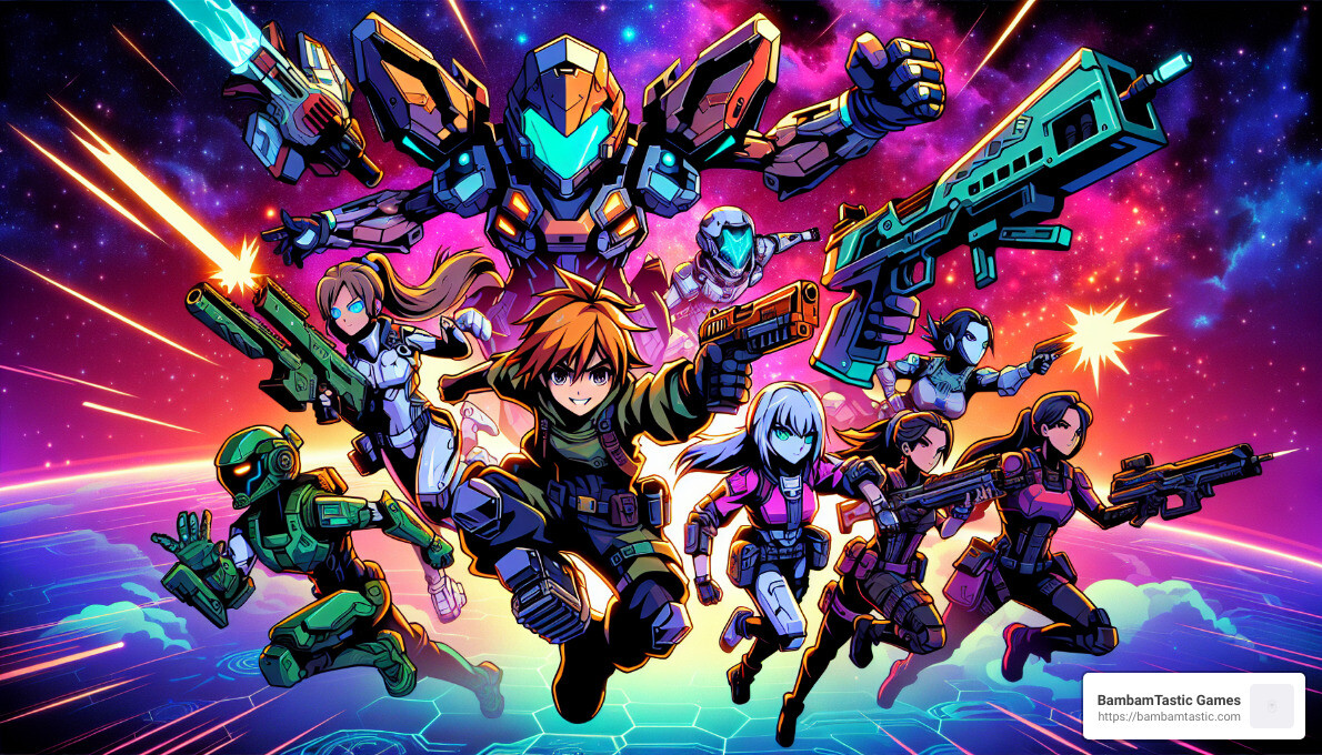 The Best Innovative Games on Google Play You Need to Download ...