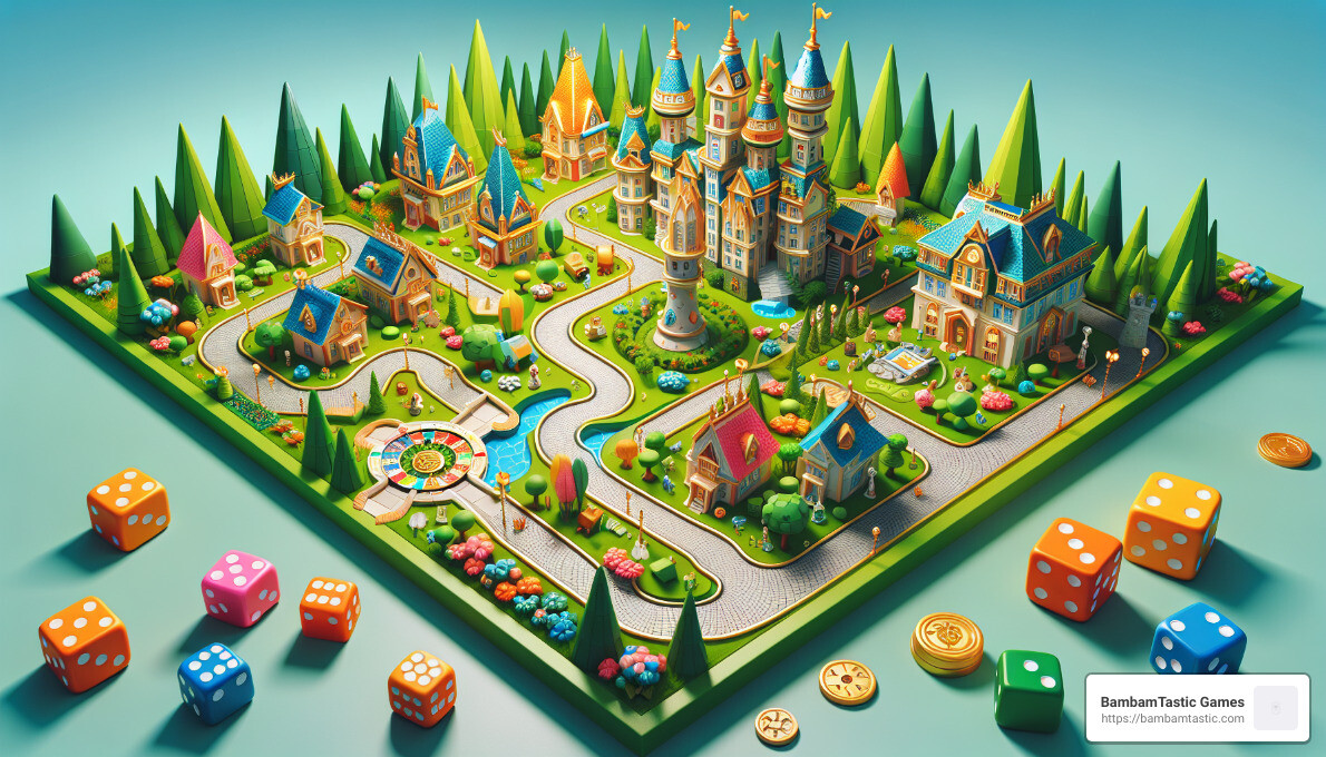 The Best Innovative Games on Google Play You Need to Download ...