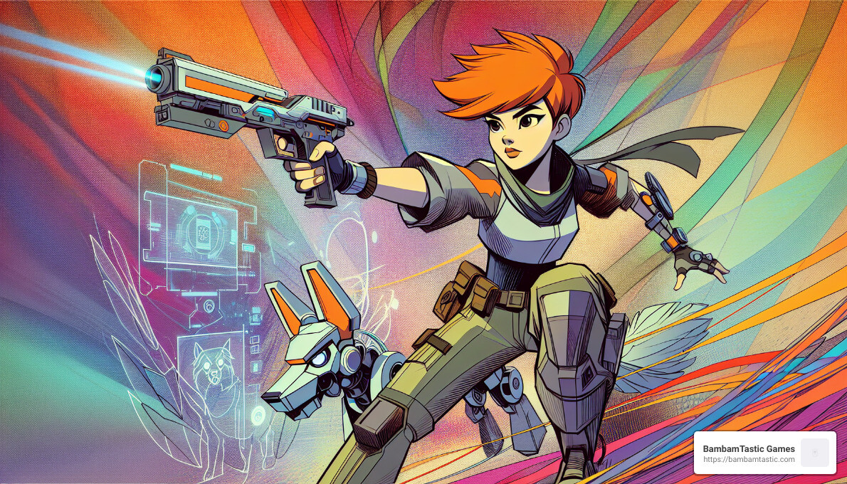 The Best Innovative Games on Google Play You Need to Download ...