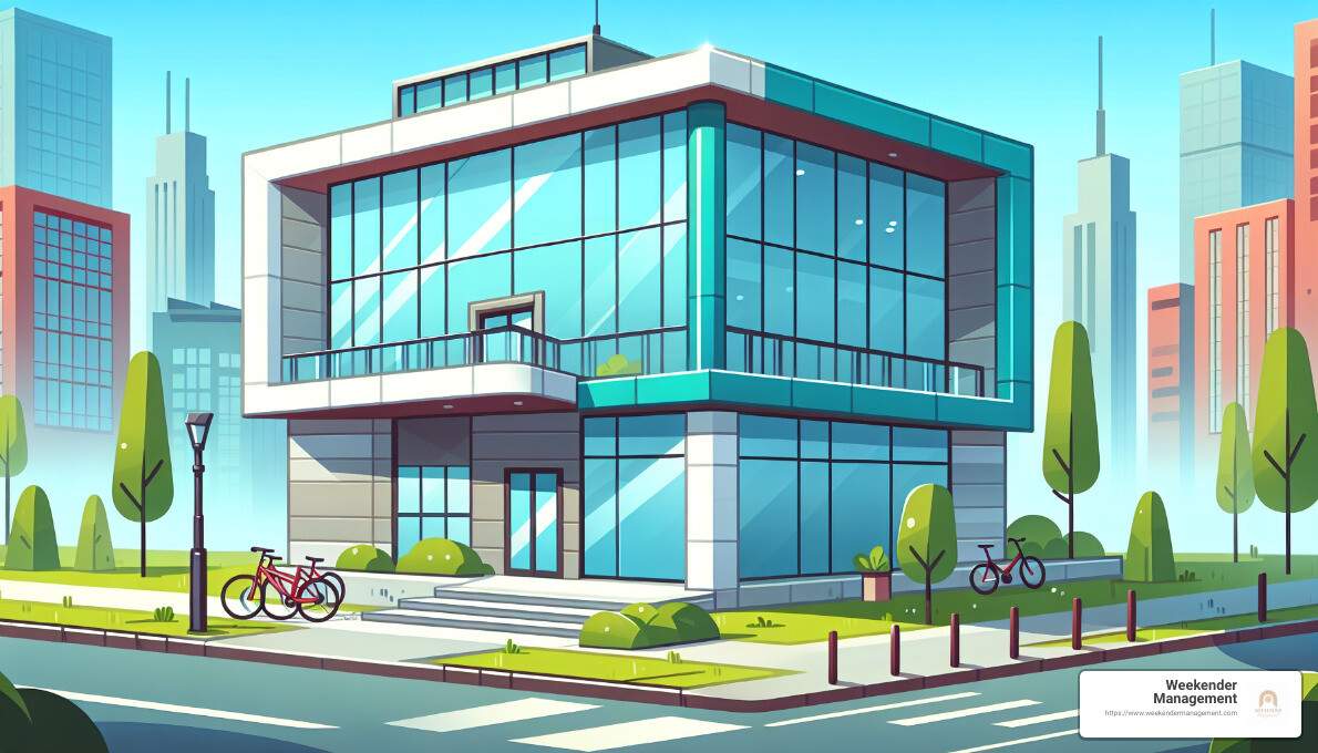 10 Must-Visit Attractions in Bentonville, AR: An Honest Review ...