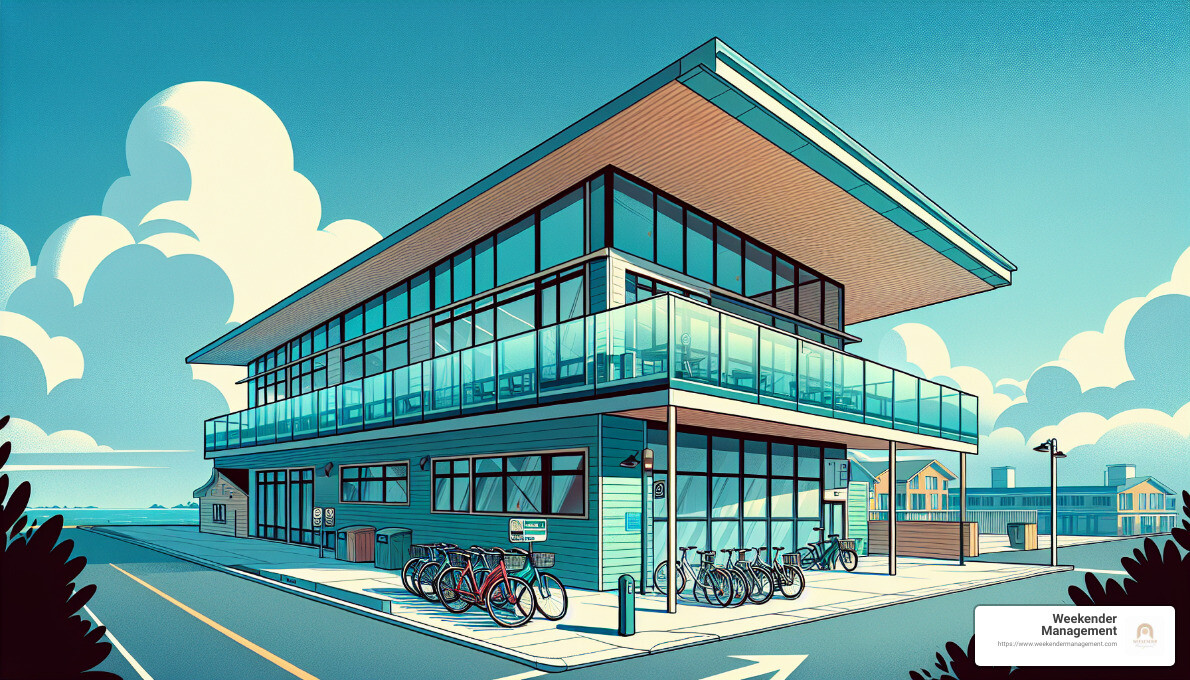 The Amazing Bentonville, Arkansas Activities You Need to Try Today ...