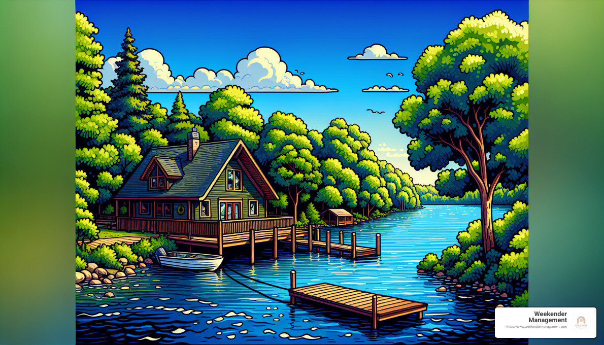 How to Boost Your VRBO Listing Visibility Fast by Using Smart ...