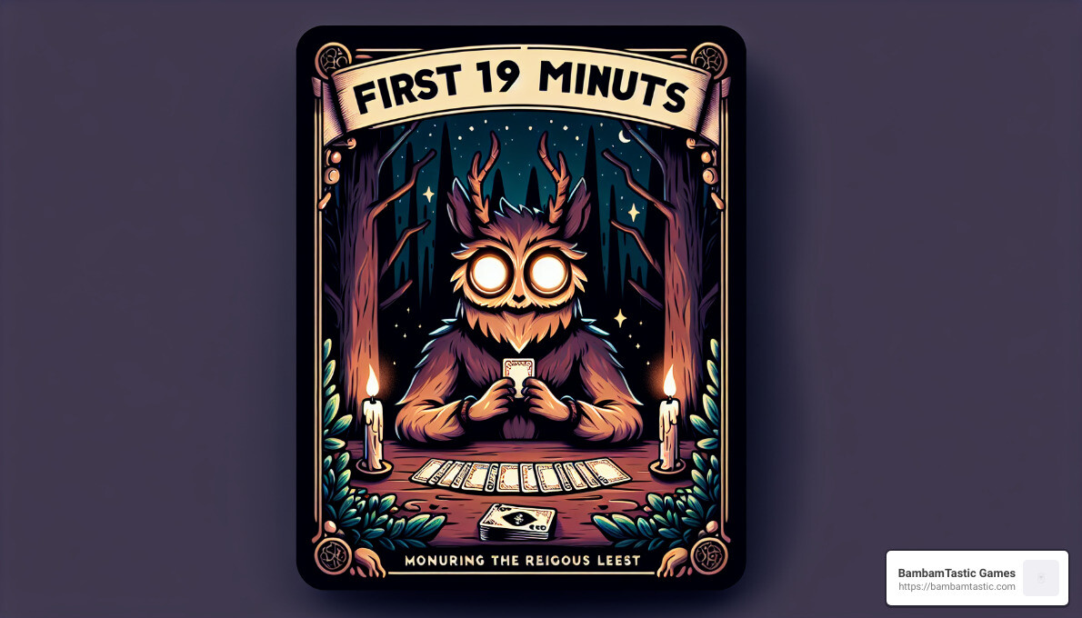 Top to Play Games 2024: Discover 10 Best Choices!