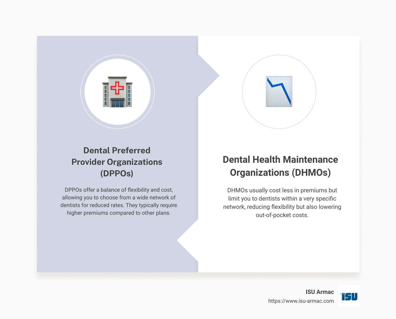 Top 3 Insurance for Dentist Options in 2024: Best Picks!