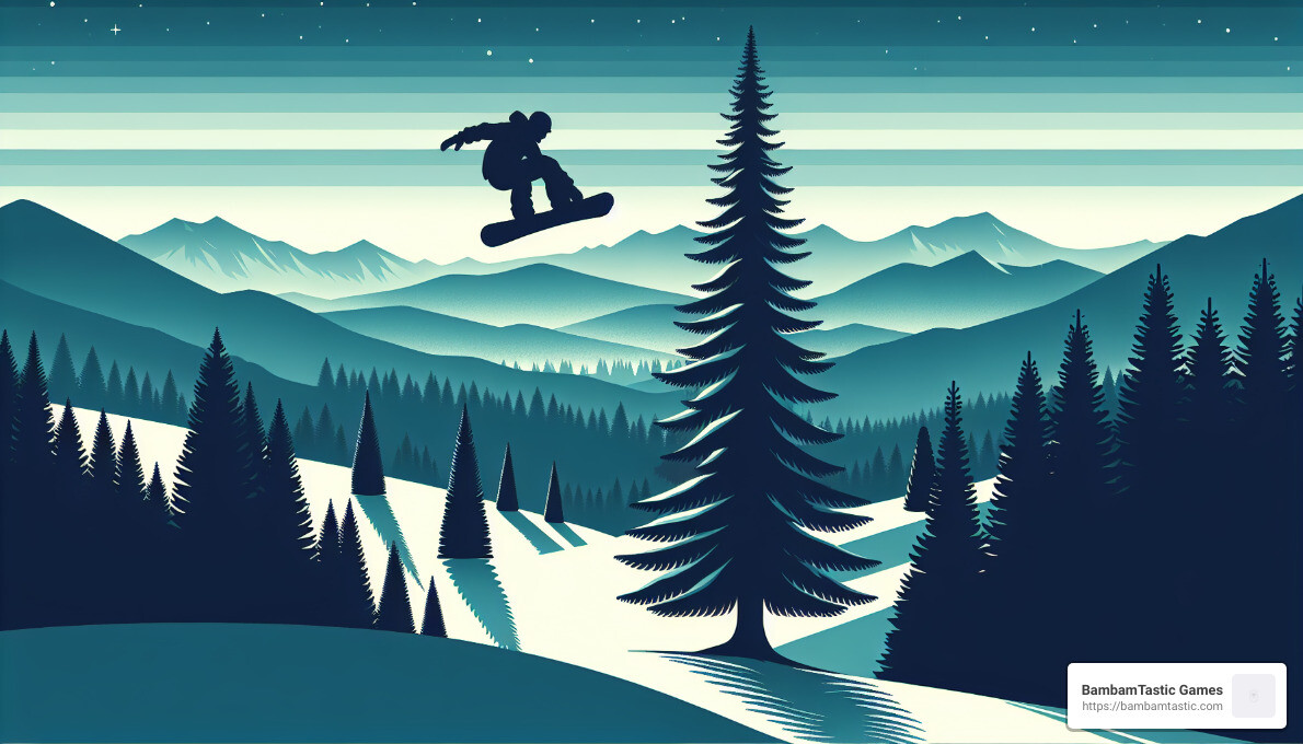 Cool Games on Google Play Store: Top 10 Must-Try in 2024