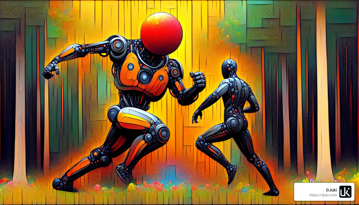 Arc Productions WNET Thirteen HiT Entertainment: Top 3 Impactful ...