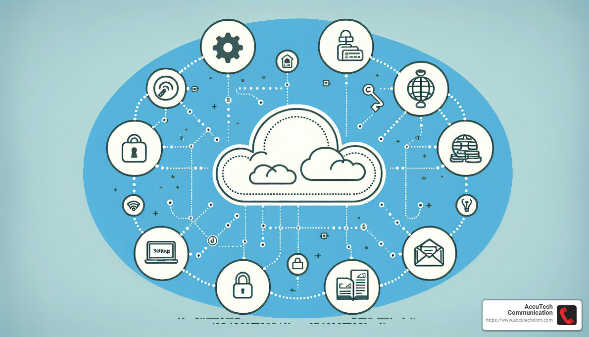 B2B Network Communications Company: 5 Best Ways in 2024