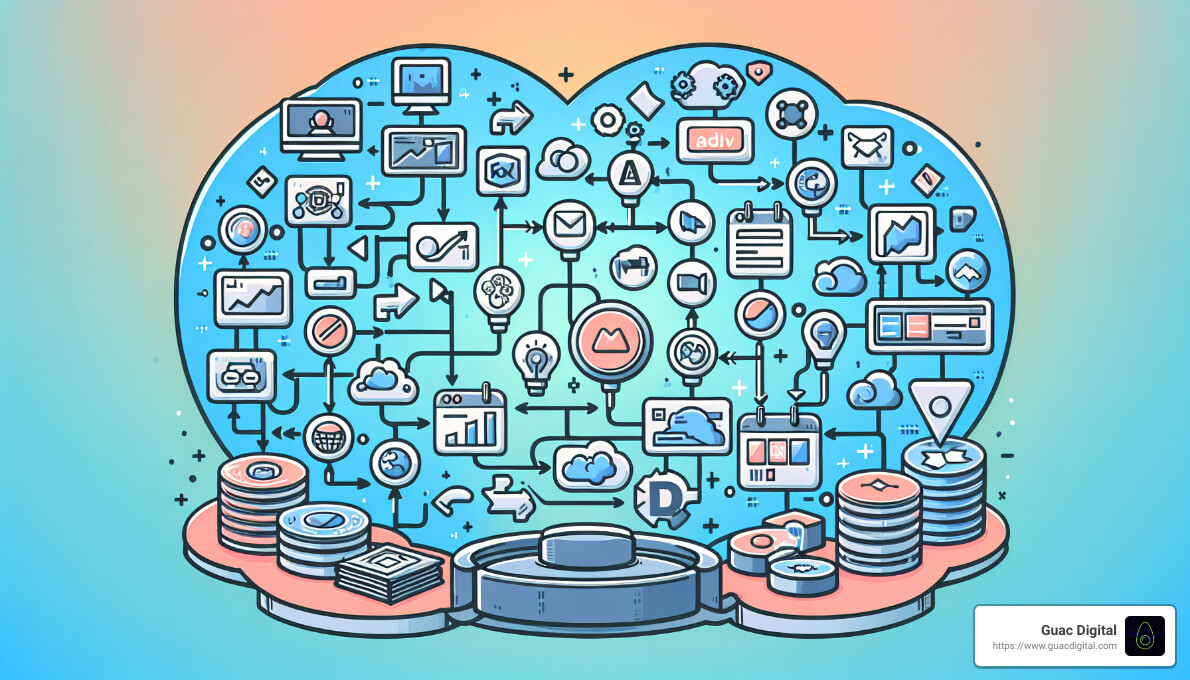 Programmatic Advertising Explained: Top Benefits in 2024