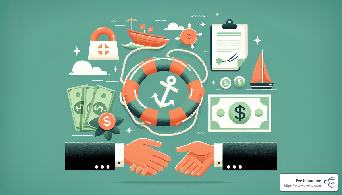 Choosing the Right Settlement Option for Your Life Insurance Policy ...