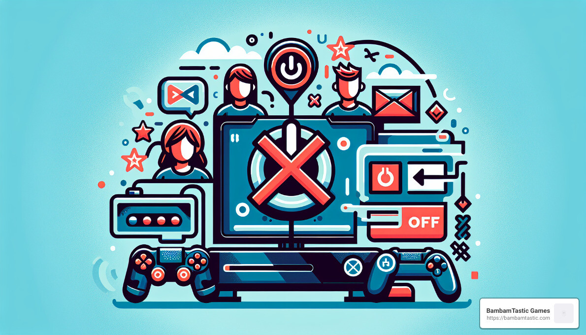 Sony Interactive Entertainment Account Management Deactivate: Top 5 ...