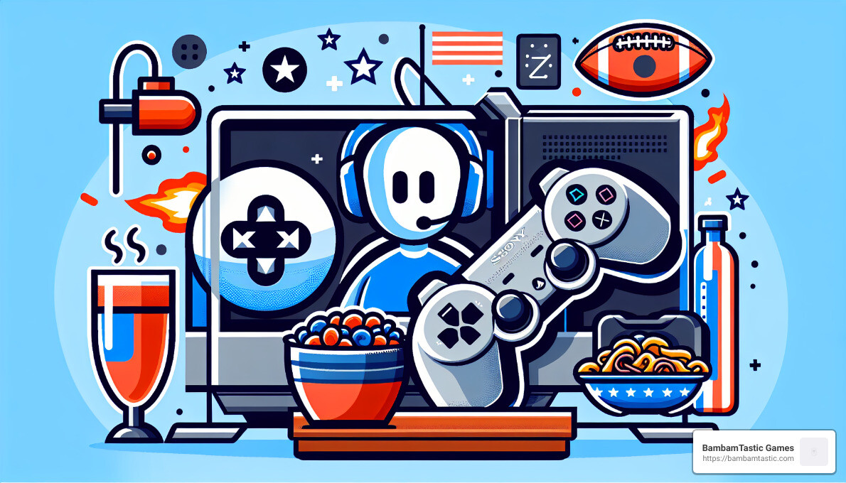 Is PlayStation Network Down? Top 5 Fixes in 2024