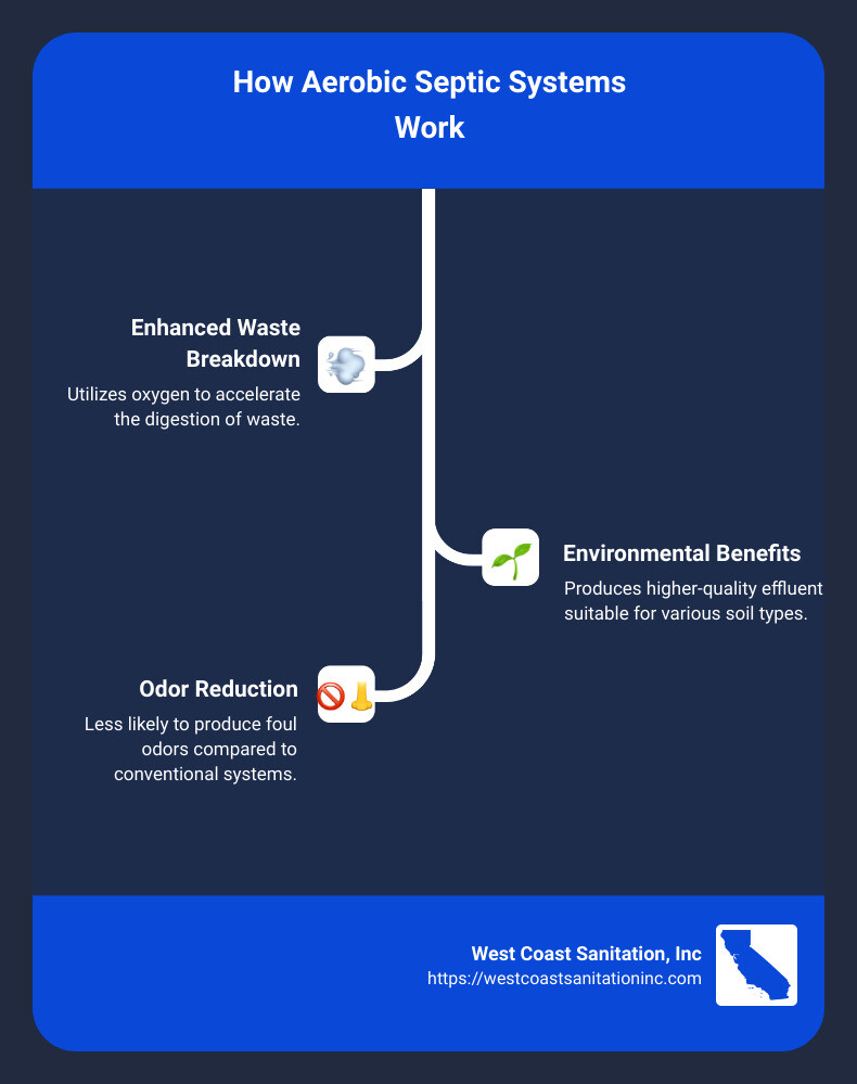 Aerobic Septic Systems Explained: Benefits, Functionality and More ...