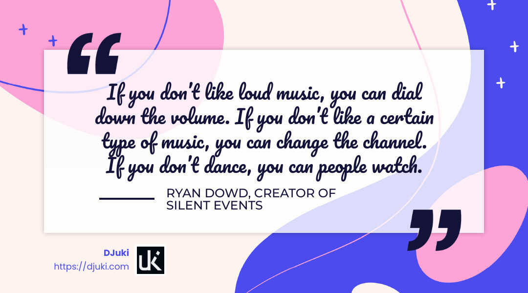 Silent Disco Equipment Rental: Top Guide for 2024 Events
