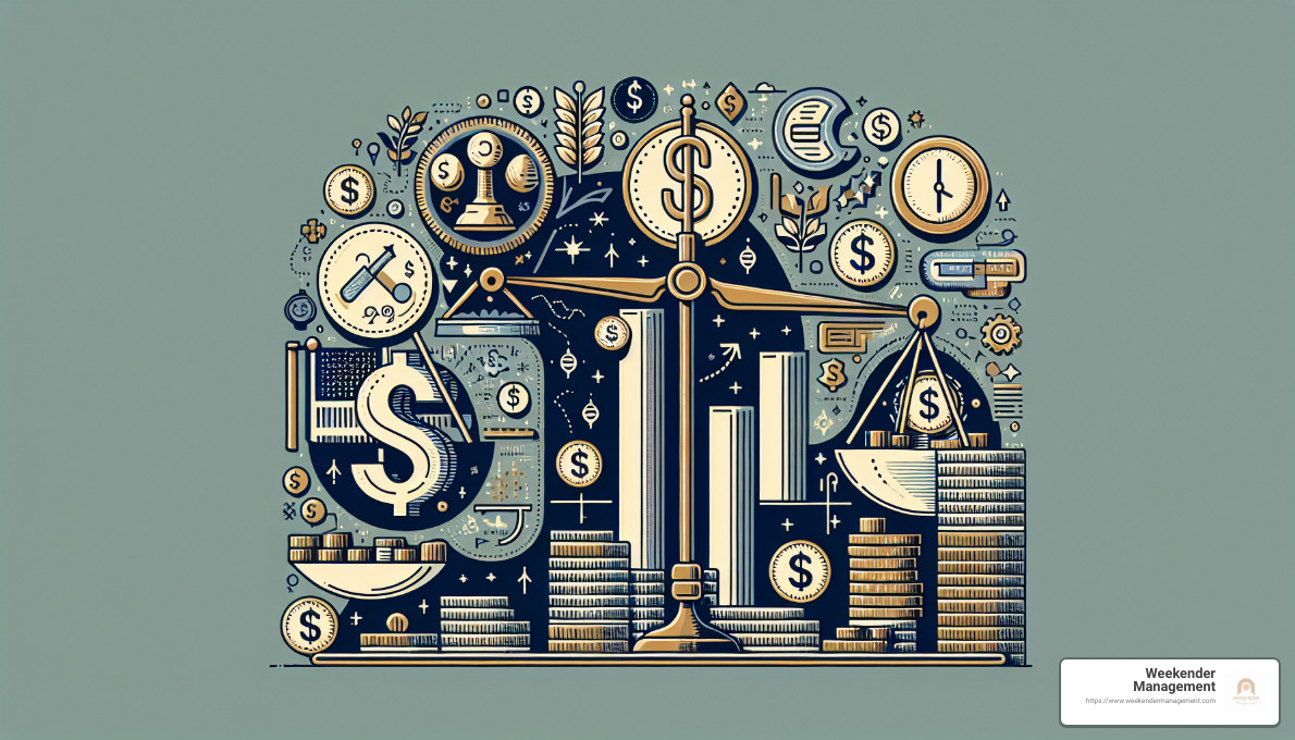 Demand-Based Pricing Explained: How Consumer Demand Shapes Prices ...