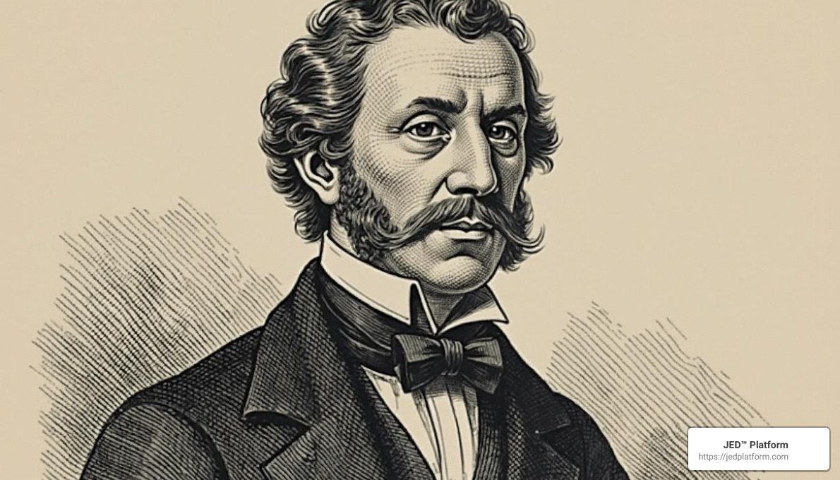 Probation Explained: What It Means and How It Works - JED™ PLatform