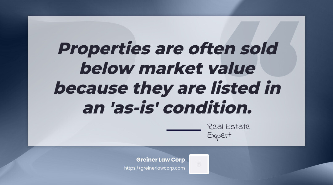 Buying an Estate Sale House: Top 7 Smart Tips for 2024