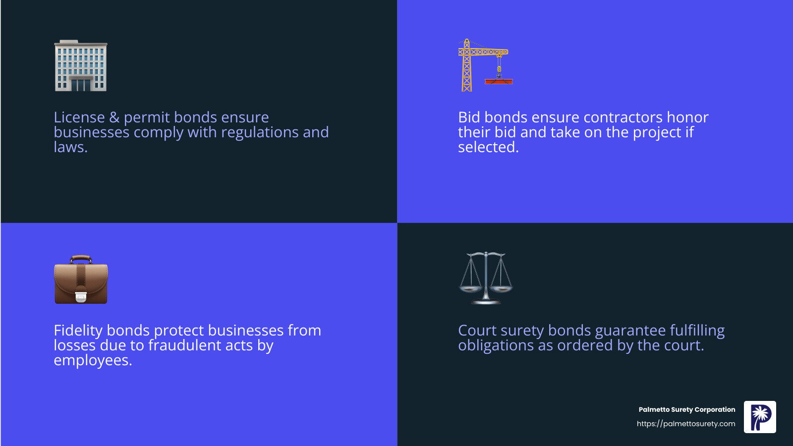 Bond Insurance Quotes: Top 5 Tips for Quick Approval