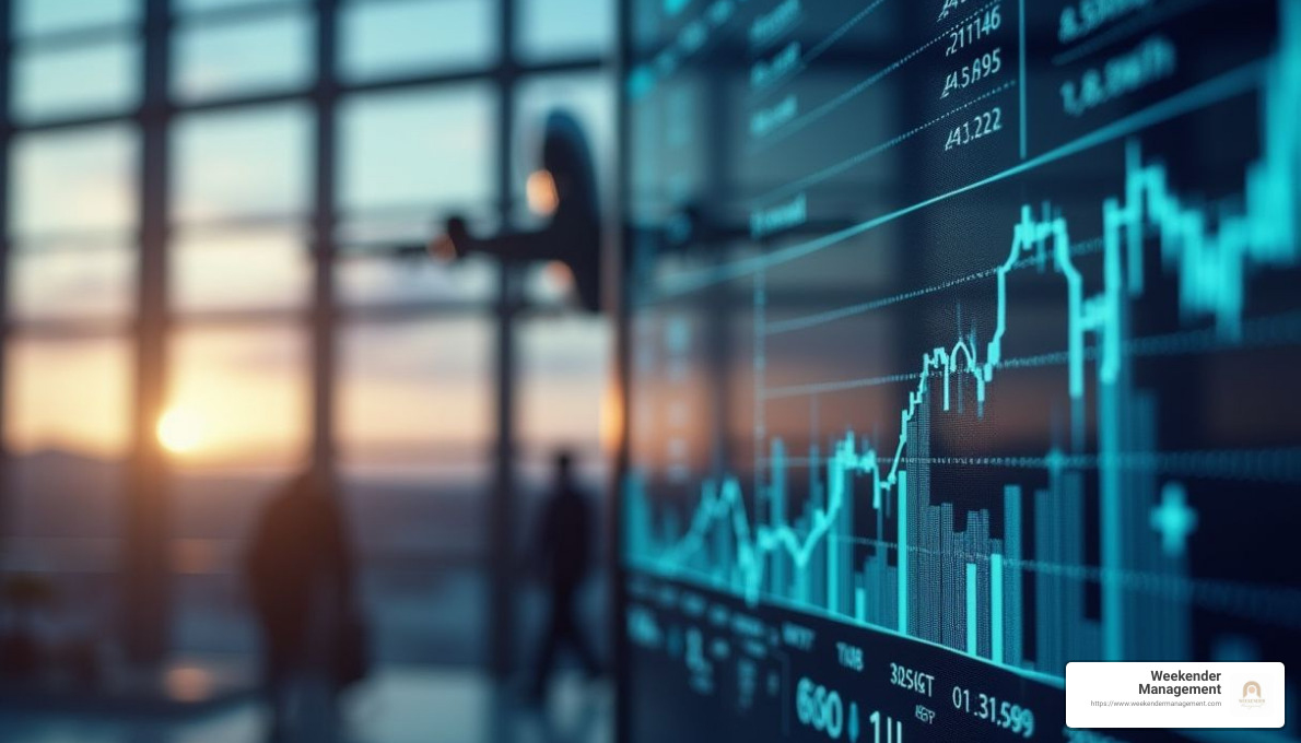 Revenue Management: Top 10 Powerful Strategies in 2024