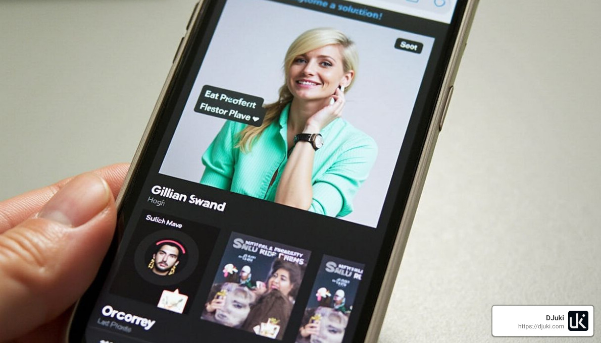 Spotify Login: 10 Easy Tips to Troubleshoot in 2024